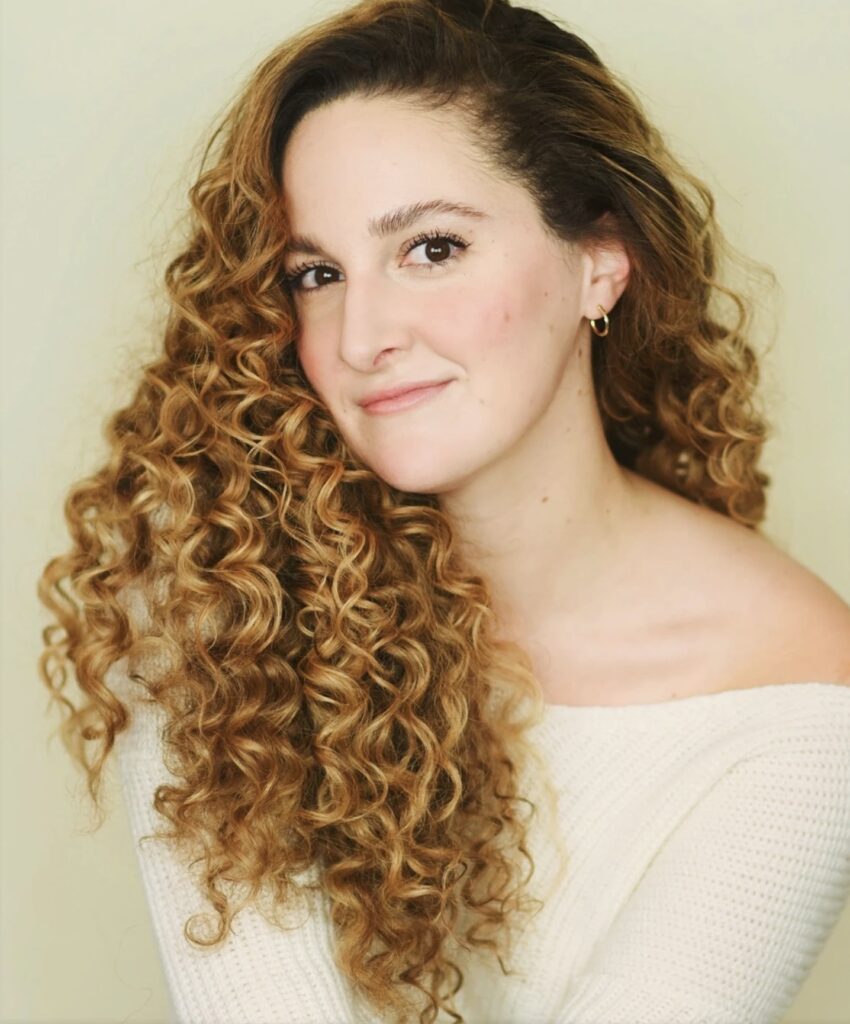 Faculty | Performers Theatre Workshop