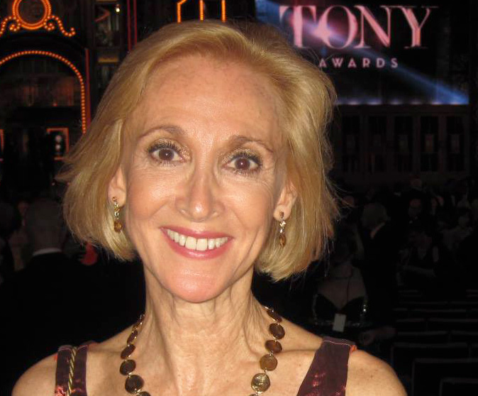 Masterclass Professionals & Guest Teachers | Performers Theatre Workshop
